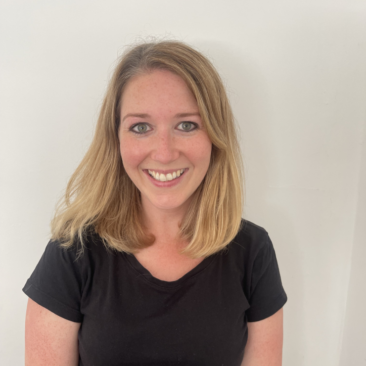 Team - Baker Street Nursery & Pre School