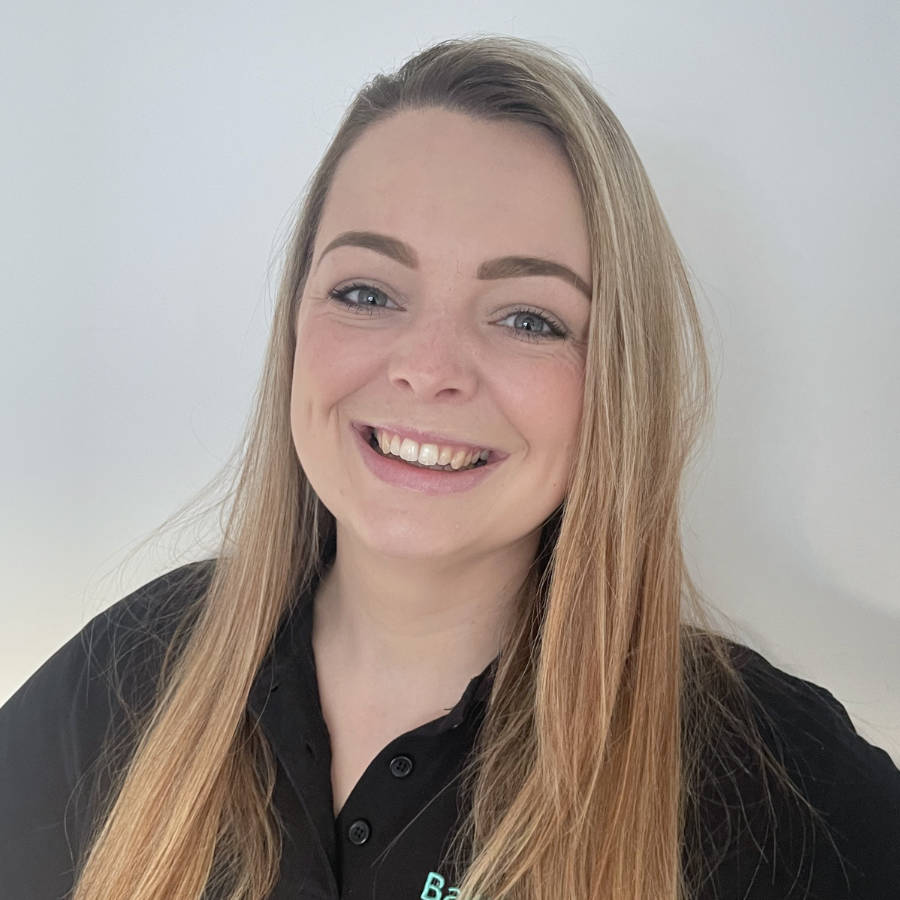 Lauren Roche's Instagram, Twitter & Facebook on IDCrawl